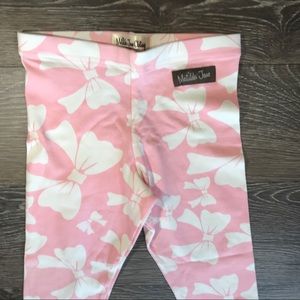 Matilda Jane | Bottoms | New Matilda Jane Ryba Legging | Poshmark